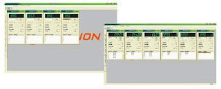 Hangzhou Zhongwang Technology Co.,ltd: What instrument can be used to ...