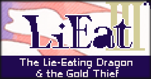 [Review] LiEat III - Jack-Reviews.com