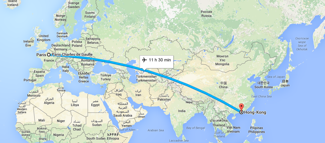 Hop! Des glands au pays d'OZ: septembre 2015