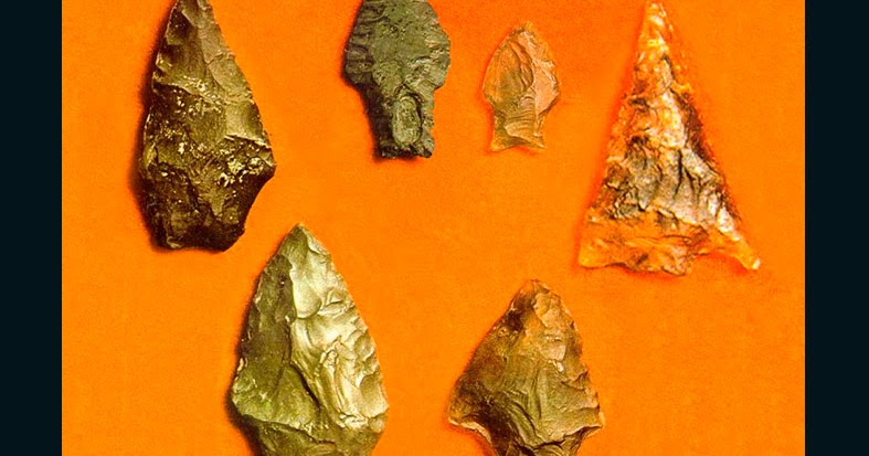 Culturas del Ecuador: Cultura Inga