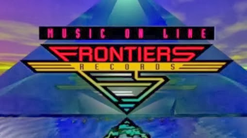 ZEPPELIN ROCK: Asia lanza el EPK oficial para Gravitas, su nuevo disco