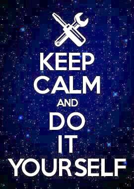 Popular with the Poplins: Quote of the week!