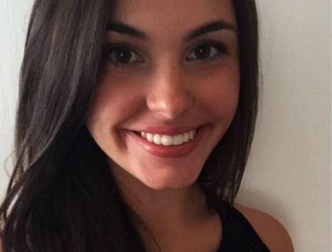 ΕΦΑΓΕ 4 ΤΗΓΑΝΙΤΕΣ, ΚΑΤΕΡΡΕΥΣΕ ΚΙ ΕΤΡΕΜΕ ΑΝΕΞΕΛΕΓΚΤΑ! ΘΡΗΝΟΣ ΓΙΑ 20ΧΡΟΝΗ ...