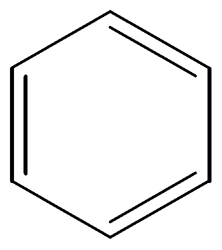 Benzene sigma and pi bonds - atlassery