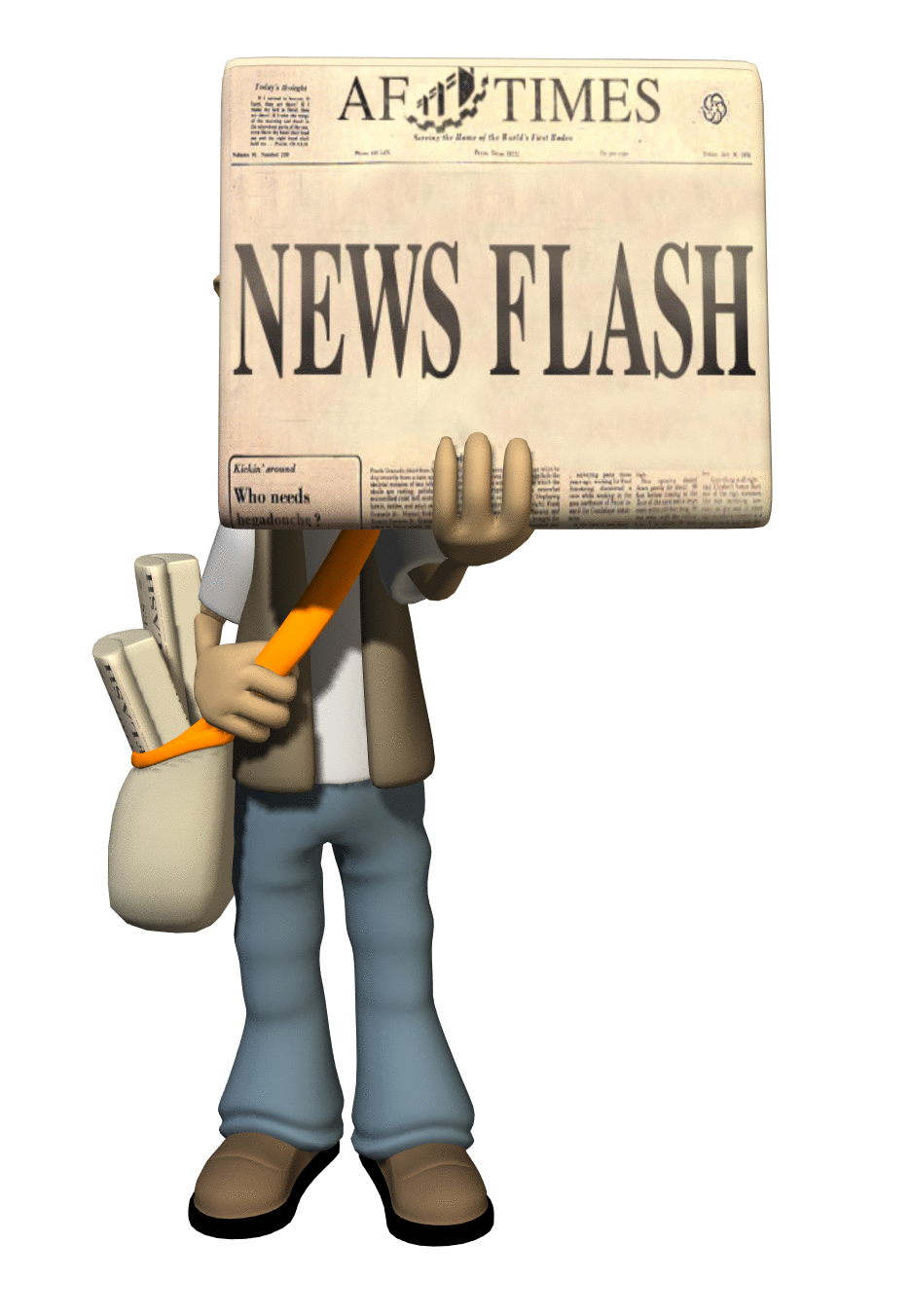 Oracledbacr, por simple pasión ...-Copyleft Miembro Comunidad ...