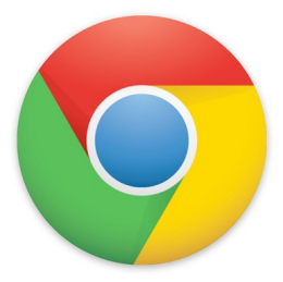 Chrome 15 is Now the World's Most Popular Web Browser!