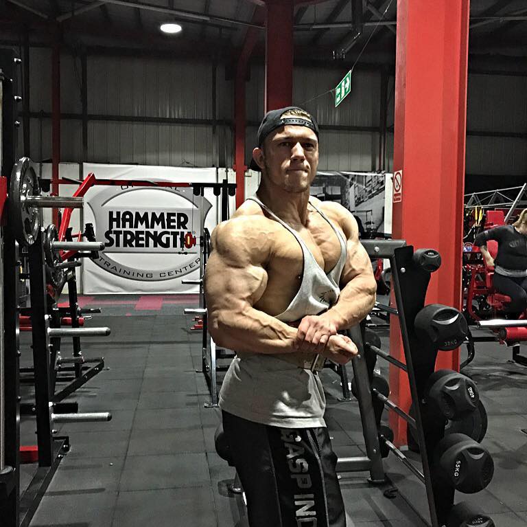 Word wide Bodybuilder Images| Best World WIde Bodybuilders