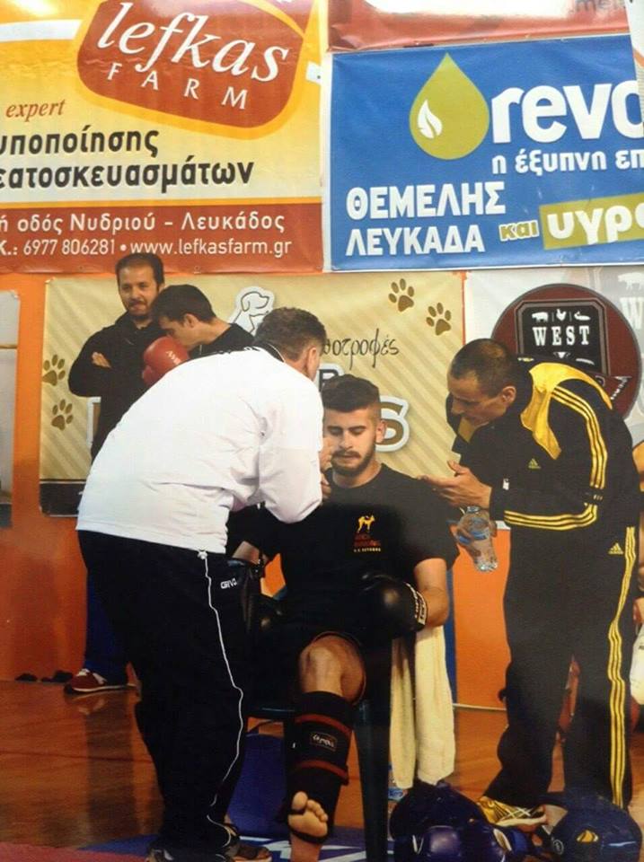 xiromeronews -ΞηρόμεροNews -Ειδήσεις