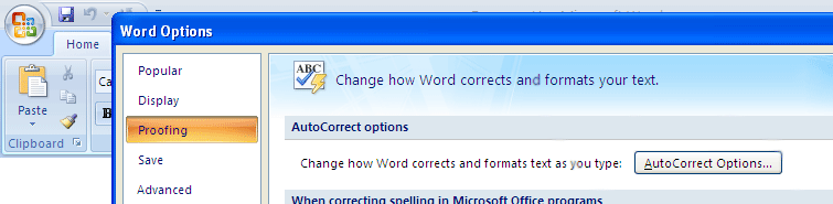 Microsoft office Tutorials, Products and How to techniques, 2007, 2003 ...