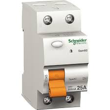 E4B: ELCB Amankan Rumah Anda dari Bahaya...