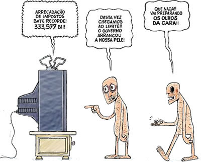 Decifrando Textos e Contextos: ATIVIDADE DE COMPREENSÃO E INTERPRETAÇÃO ...