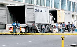 2 Kes Rompakan Terbesar Dalam Sejarah Malaysia - MYBKTV