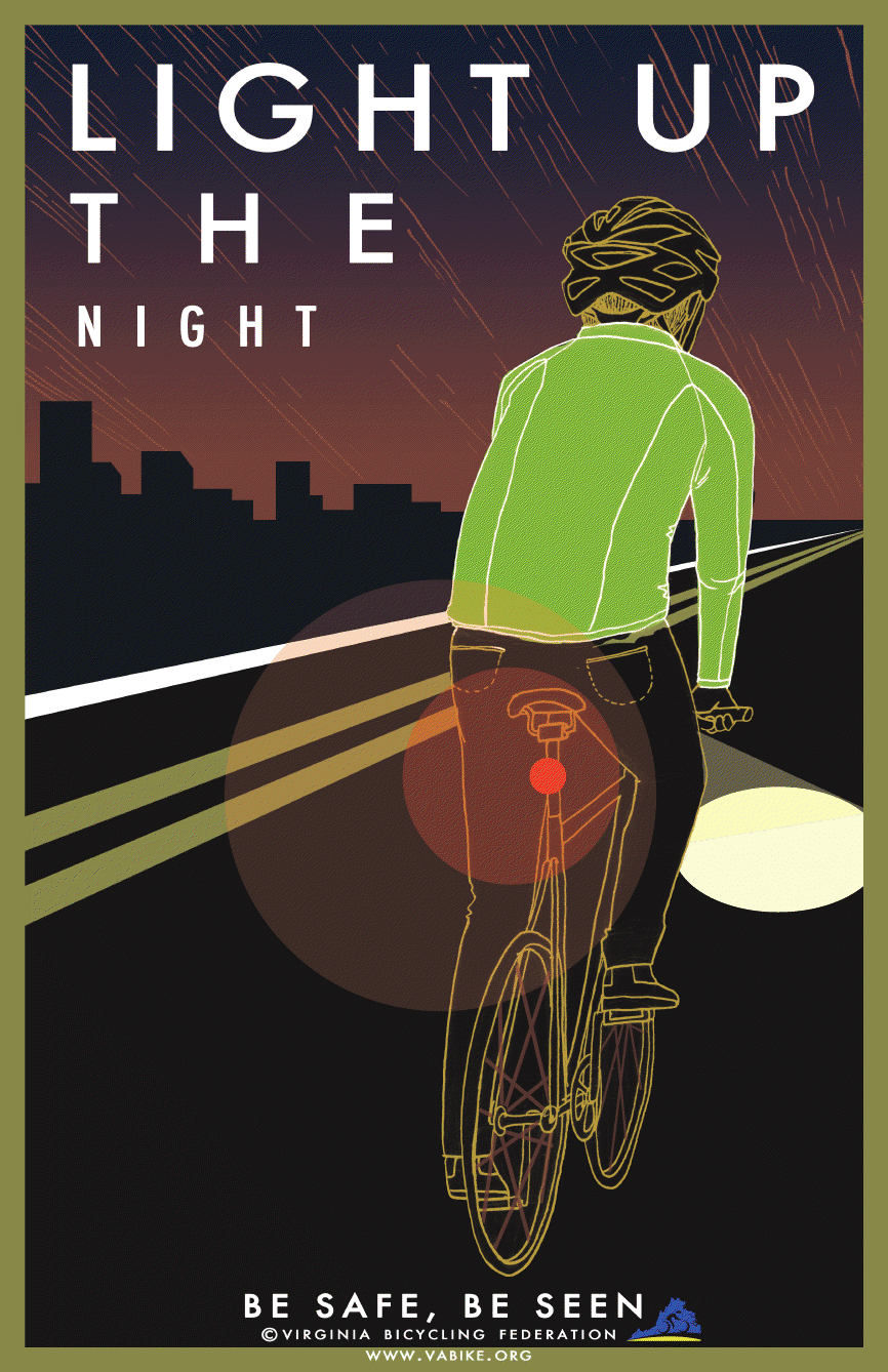 Blog - Fairfax Alliance for Better Bicycling (FABB)