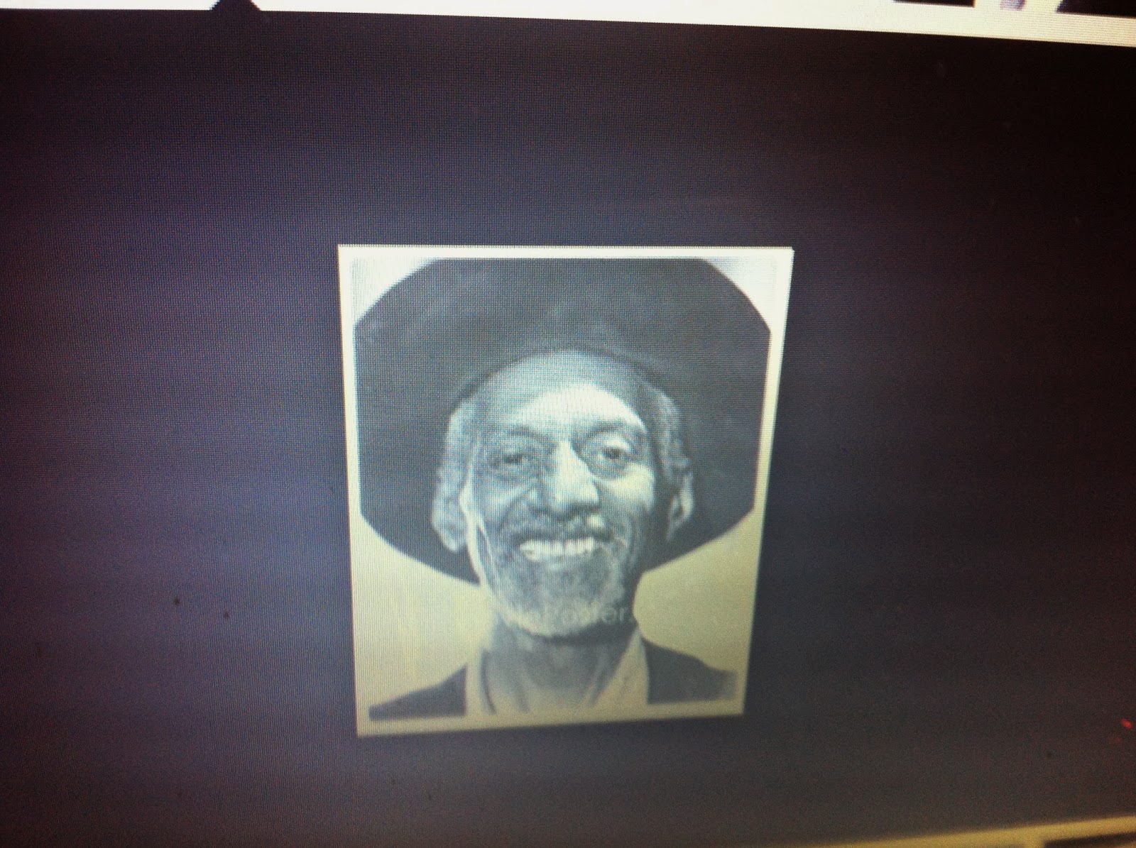 THE BLACK SOCIAL HISTORY:: BLACK SOCIAL HISTORY : AFRICAN AMERICAN ...