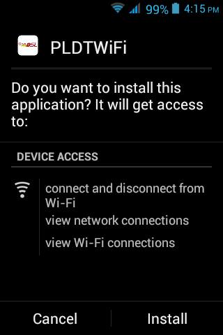 How To Hack PLDT WIFI Password!! - SmartInsider