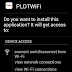 How To Hack PLDT WIFI Password!! - SmartInsider