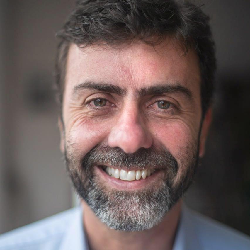 Altamiro Borges: Freixo, as esquerdas e a nota do MTST