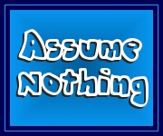 Thoughts from Polly's Granddaughter: January 2012