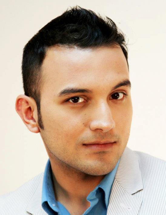 TECATE INNOVADOR EN EL ARTE Y CULTURA: “LLEGAN LOS PÁJAROS” AL ICBC