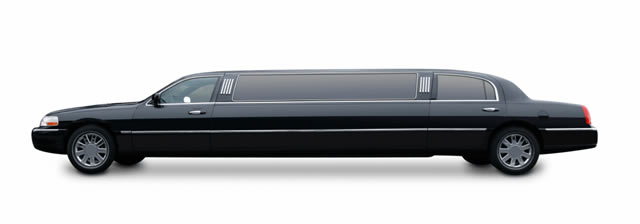 Enjoy The Luxury Ride Of Top Rated New York City Limo Service ...