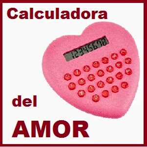 Horoscopo 2016 Gratis: La Compatibilidad con la Calculadora del Amor