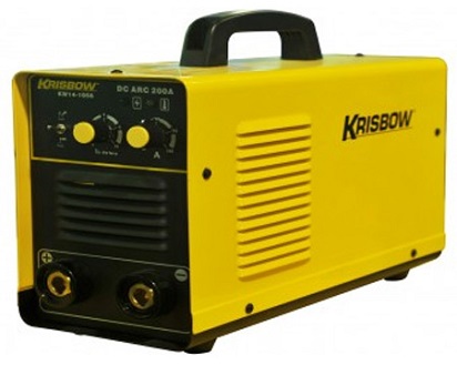 Gaya Terbaru 28+ Las Portable