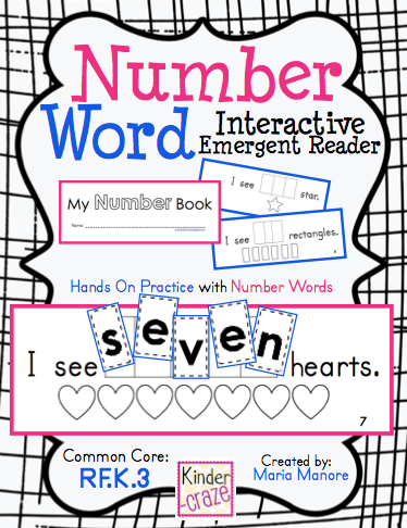 Miss L's Whole Brain Teaching: September 2012