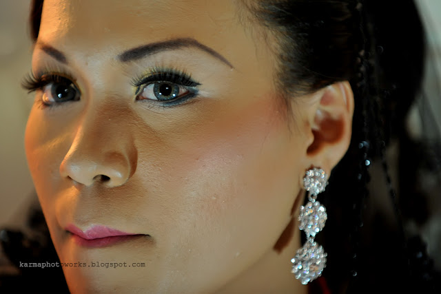 y0u #@5 b33n #@ck8 by "DON KNOW WHO": KarmaPhotoWorks - 20110724 ...