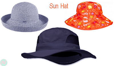 Hats Name Meaning & Picture | Necessary Vocabulary | Hats Vocabulary ...