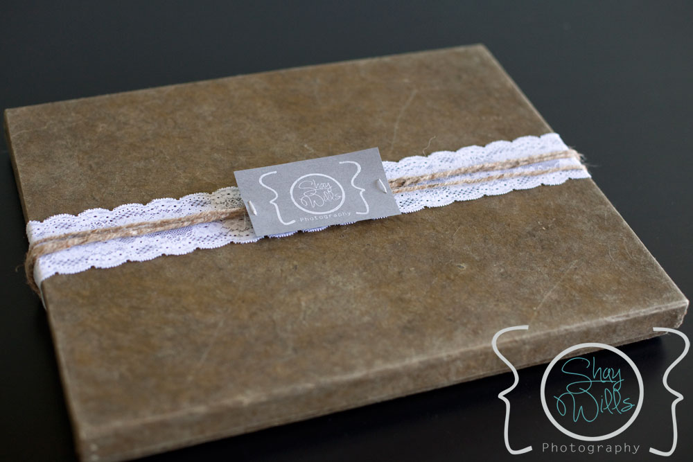 Shay Wills Photography: *Coffee Table Book* Austin Photography