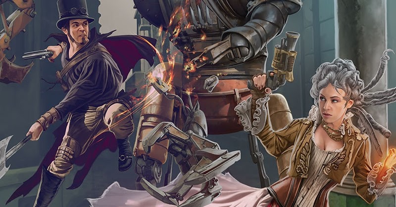 The Other Side blog: Review: Victorious