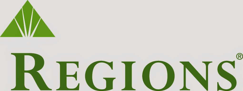 Tomorrow's News Today - Atlanta: April 2014