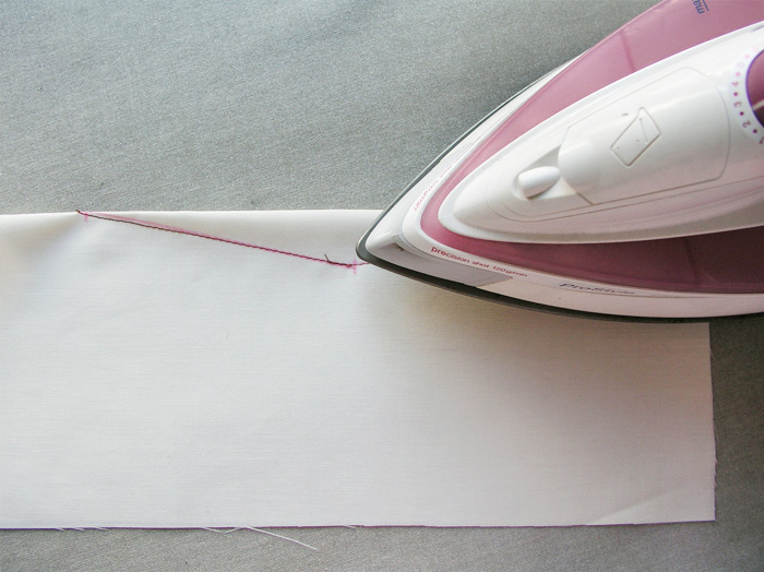 El blog de ÚNICOSÉ: INSTRUMENTOS DE PLANCHADO Y LA IMPORTANCIA EN LA ...