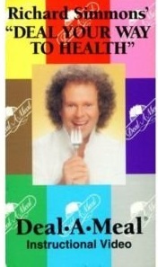 Fourth Grade Nothing: November 2011