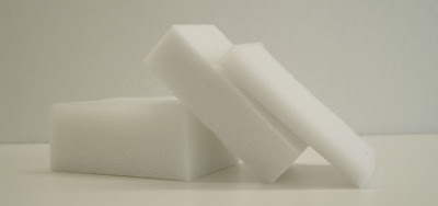 ΗΧΟΜΟΝΩΣΗ-ΘΕΡΜΟΜΟΝΩΣΗ-ΟΙΚΟΛΟΓΙΚΗ-ΒΙΟΛΟΓΙΚΗ ΔΟΜΗΣΗ: ΟΙΚΟΛΟΓΙΚΑ ΥΛΙΚΑ ...