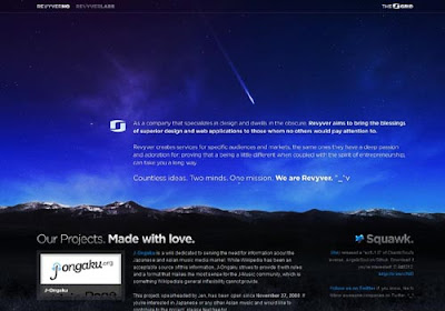 amazing website backgrounds - sak karepe isun