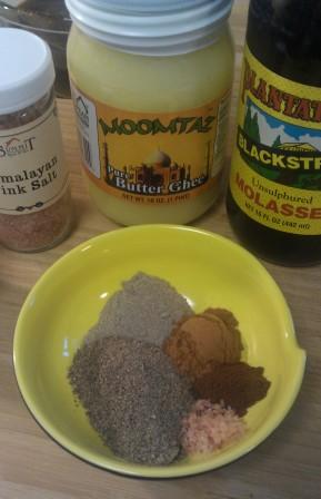 Alaska Institute of Oriental Medicine, Acupuncture & Massage Therapy ...