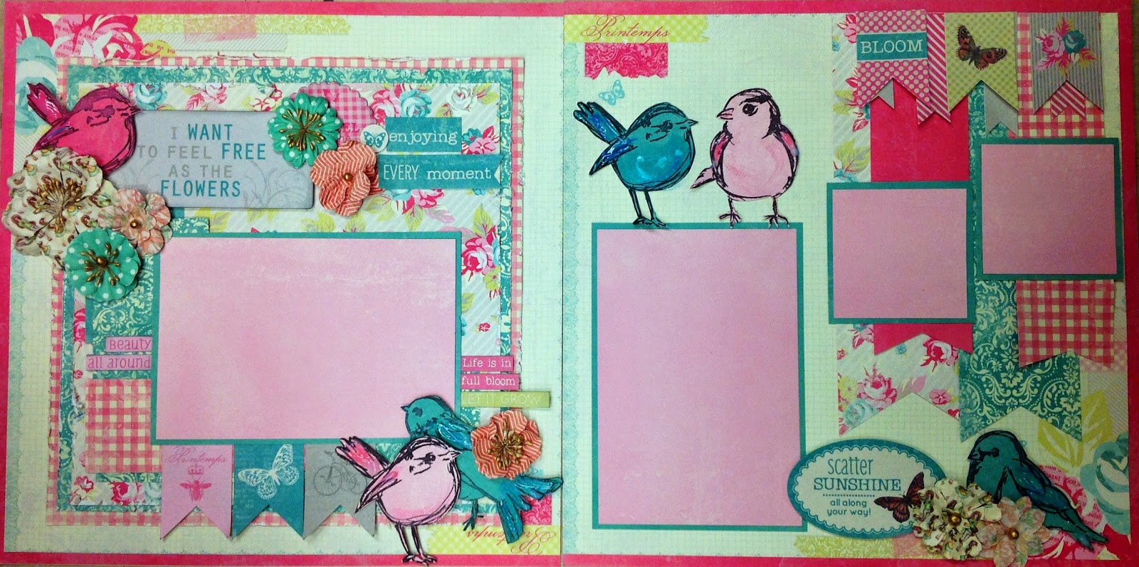 AMAZING GRACE Paper Crafts: Everything Scrapbook and Stamps