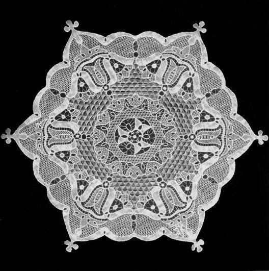 A MAGYAROK TUDÁSA: A HALASI CSIPKE - KISKUNHALAS ARANYA