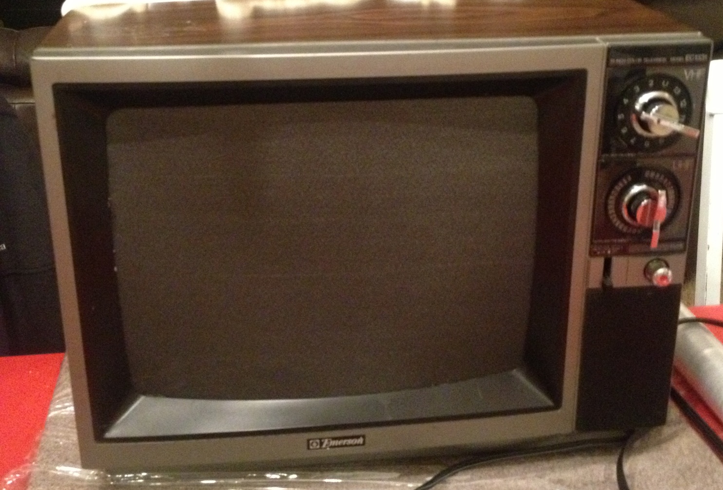 Your Old Setup - Gaming Lounge Forum - Neoseeker Forums