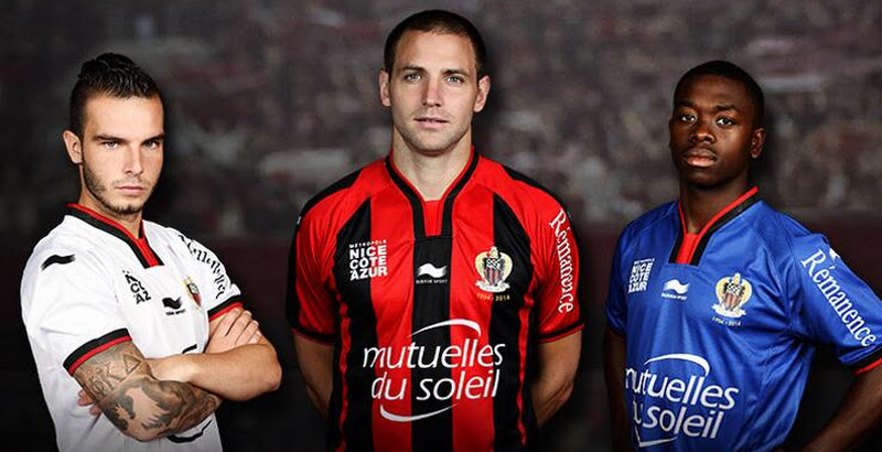 Burrda - Footy Headlines