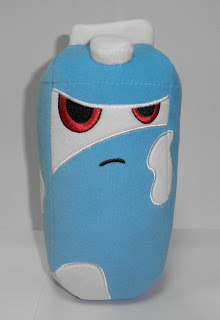 Clipping Money: Bag It! Review & Giveaway