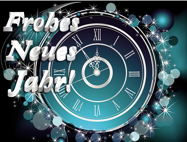 Neue Neujahrsgrußbilder download