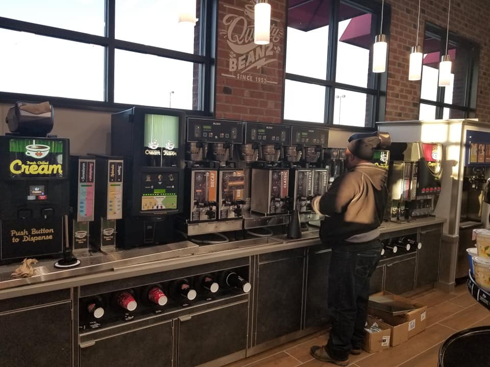 Don't Miss Sheetz's 100th NC Store Grand Opening in High Point - Mommy ...