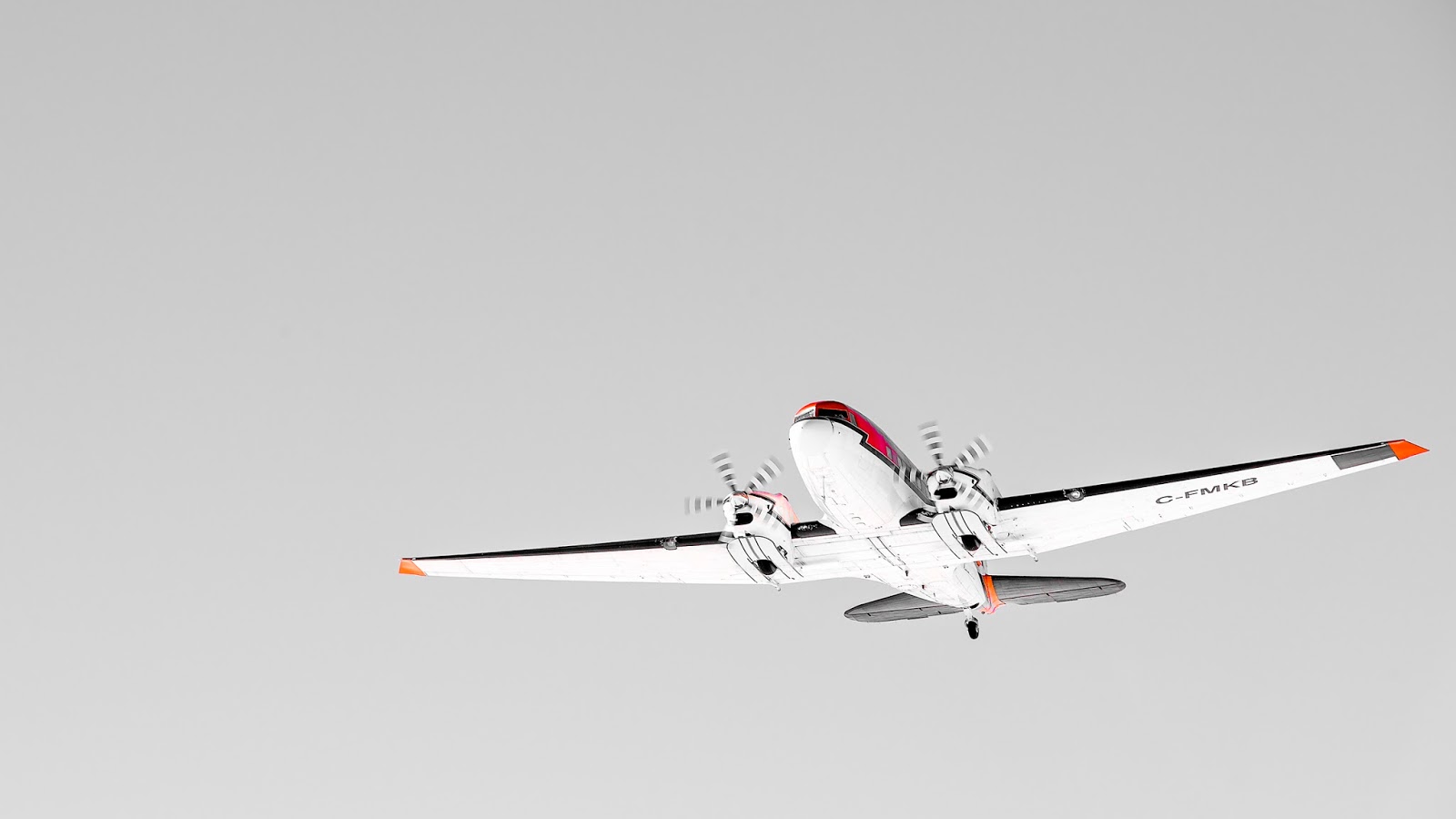 Nikko Photography ::..: Antarctica 2017-18: Leaving for Siple Dome on ...