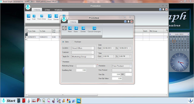 SWIL - RetailGraph: RetailGraph Software for Mobile Store / Electronics ...
