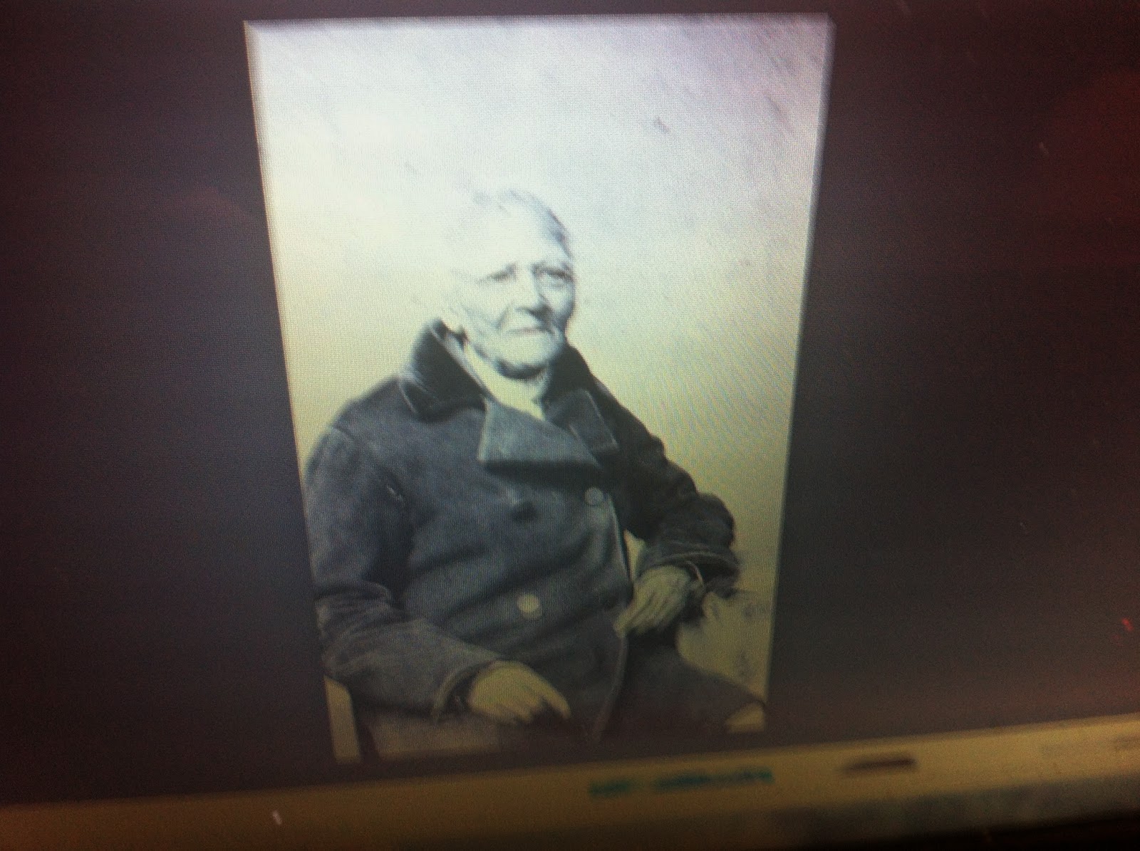 THE BLACK SOCIAL HISTORY:: BLACK SOCIAL HISTORY : AFRICAN AMERICAN ...