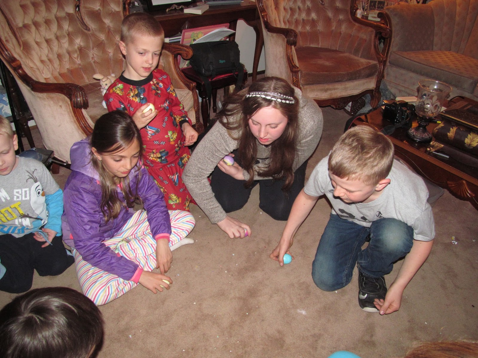 The Alan Walker Family: A Journey Through Life