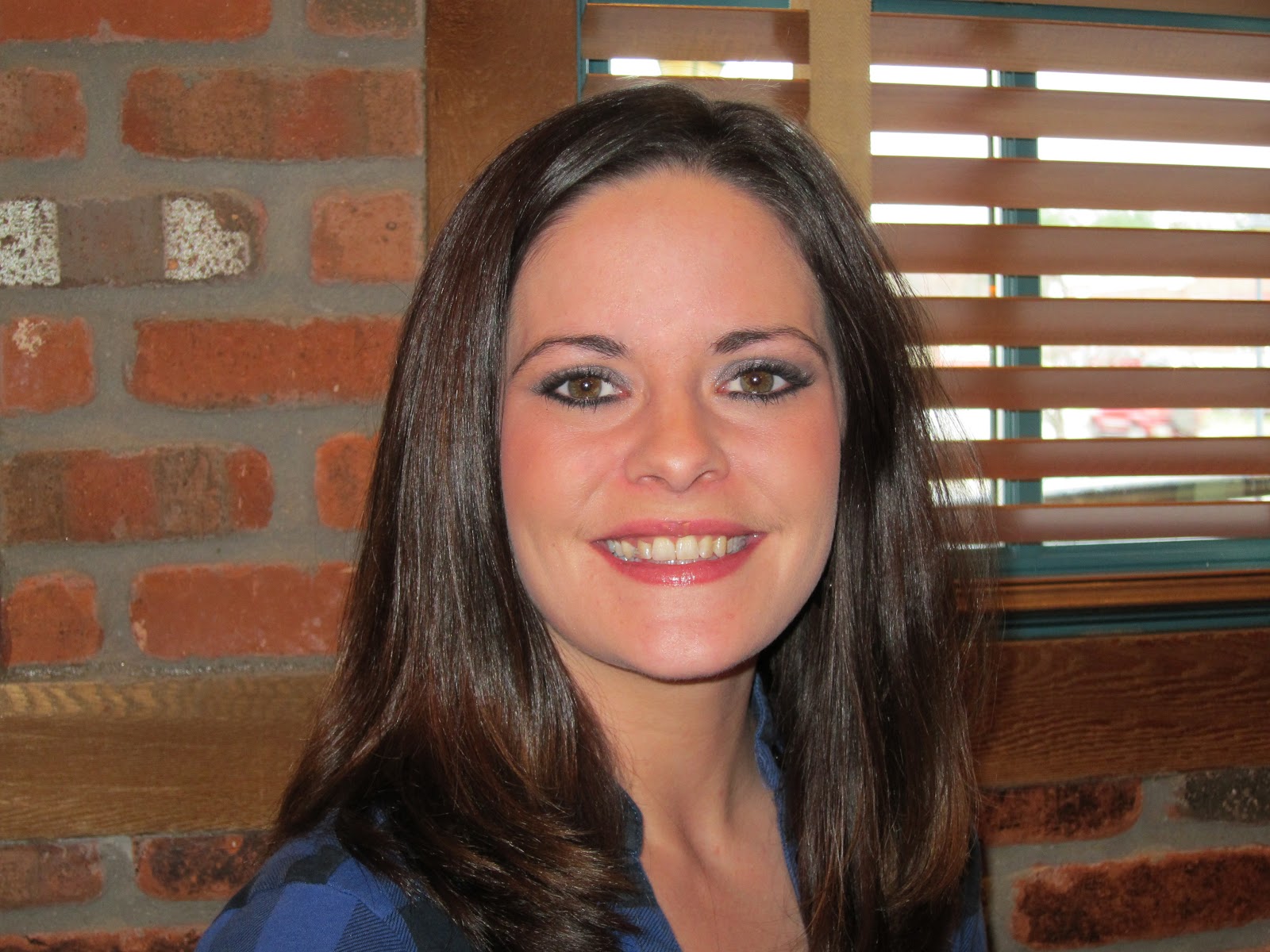 Space Jockey Reviews: Jessica Fowler Interview