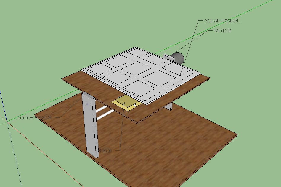 TRONIX TECHNOLOGY: ELECTRICAL PROJECTS 2